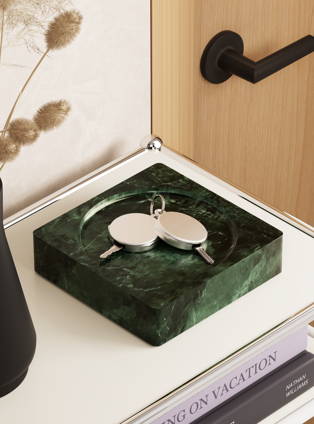 Wellness Accessories - Pill Boxes, Shower Chairs, Grab Bars, Canes, Key ...