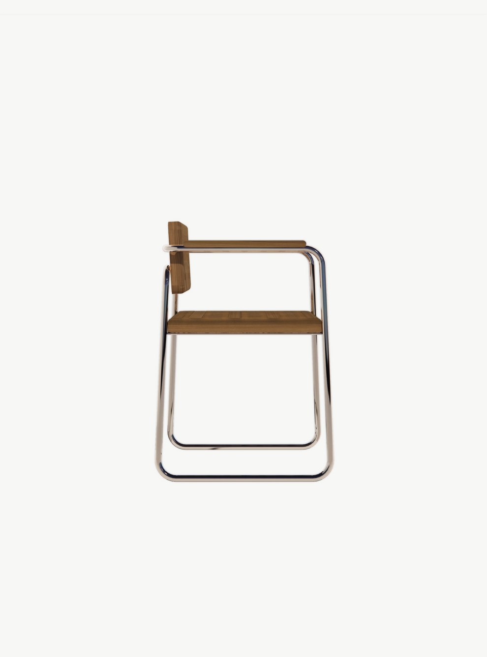 The Shower Chair | Explore the luxury shower seat – Remsen