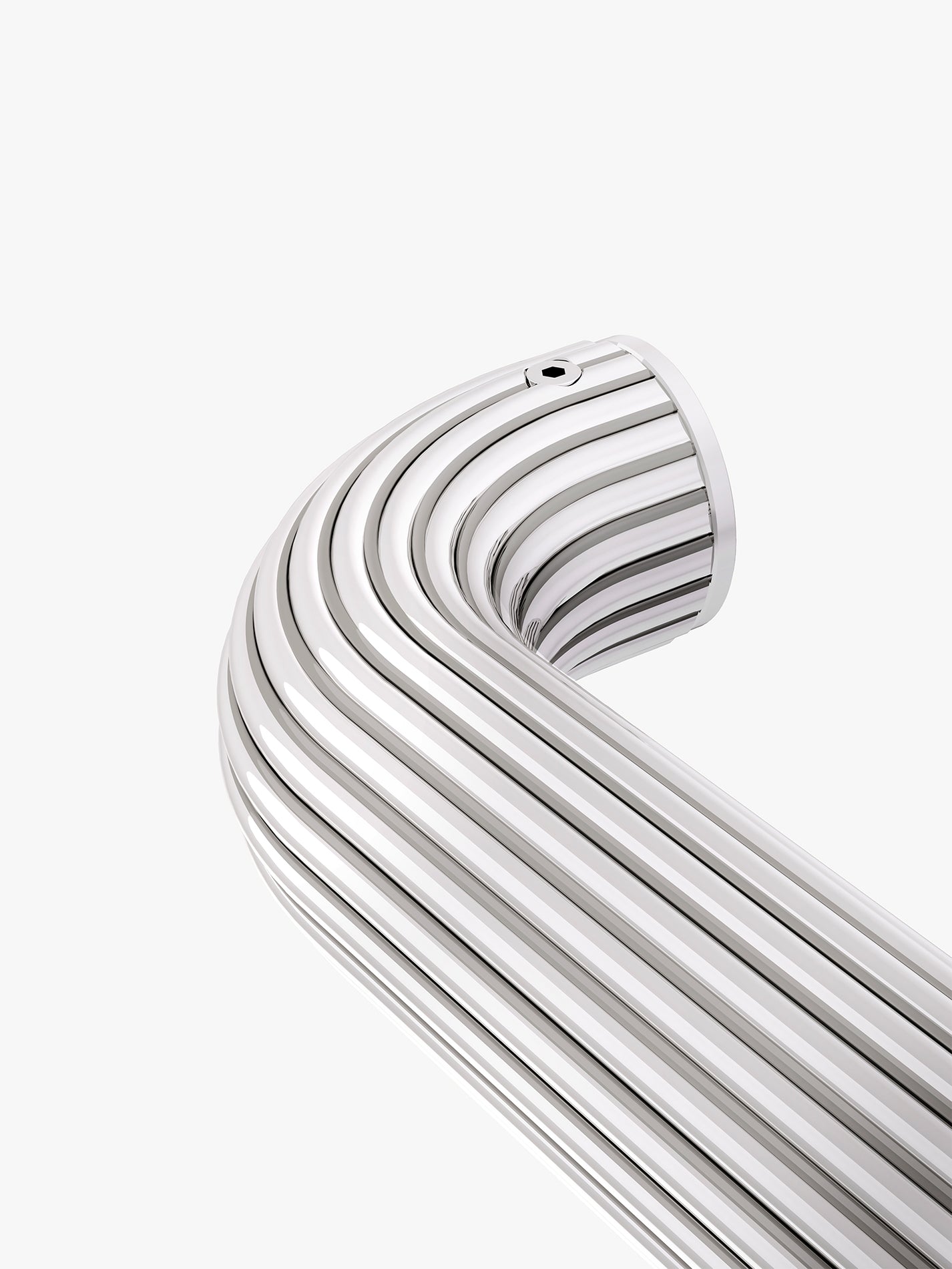 The Grab Bar | Explore the sculptural grab bar – Remsen