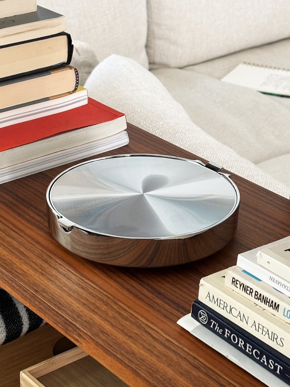 The Pill Container | Explore the premium pillbox – Remsen